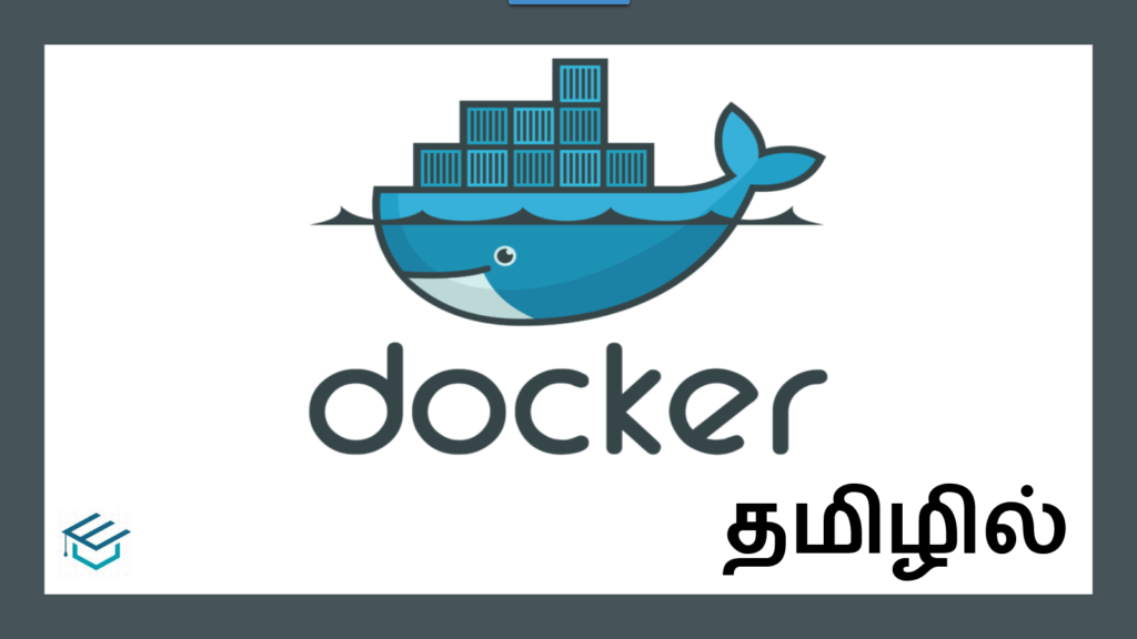 What Is Docker Container Lifecycletamiltutera