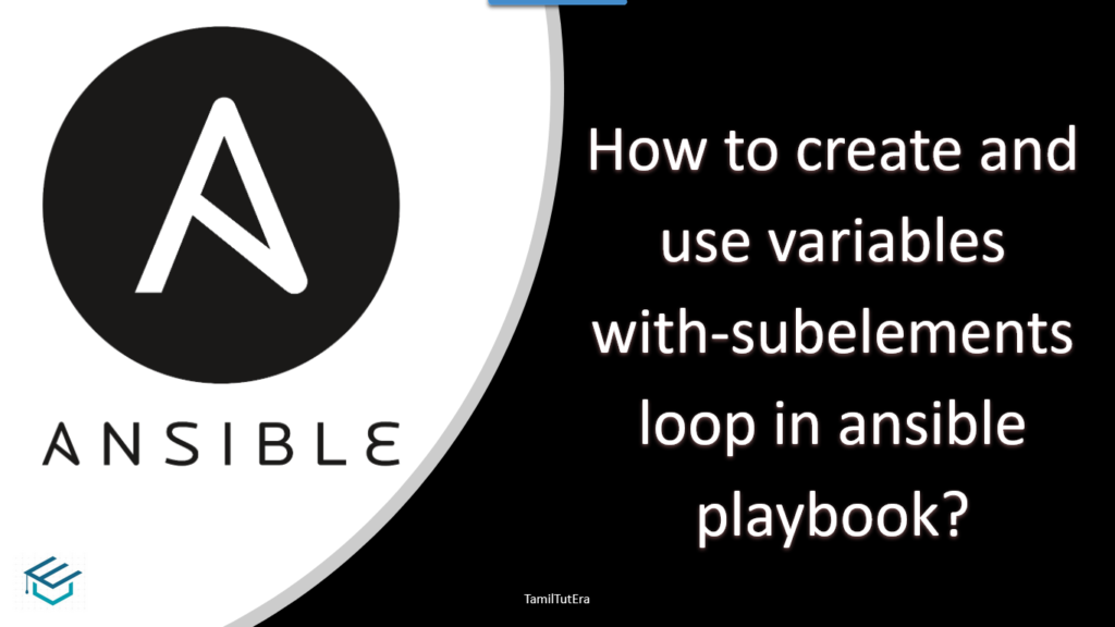 How to find ansible distribution using ansible playbook? Ansible ...