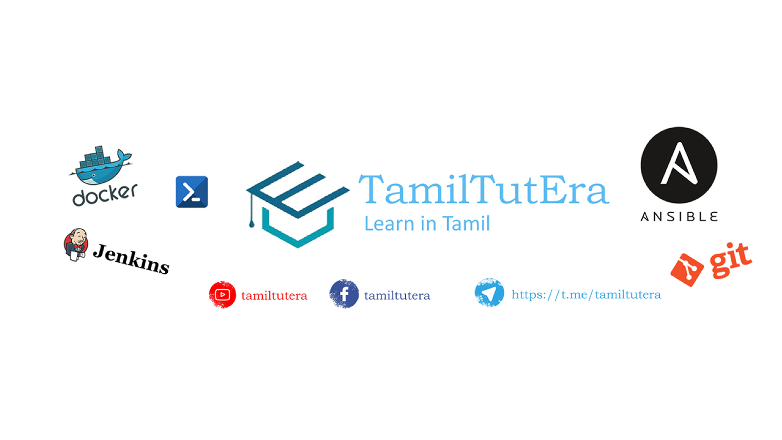 TamilTutEra -TamilTutEra